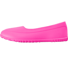 Nyheter | Gunnar Hagen AS